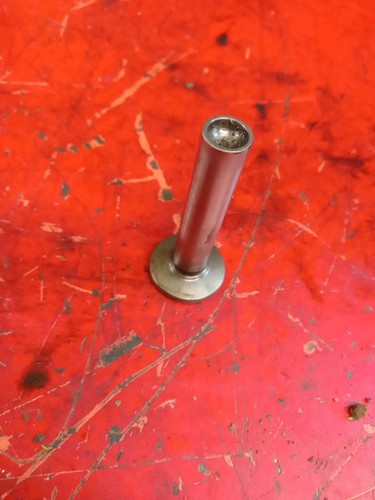 Cat Caterpillar 3.3B Lifter Tappet 4 Cylinder Diesel Engine | eBay