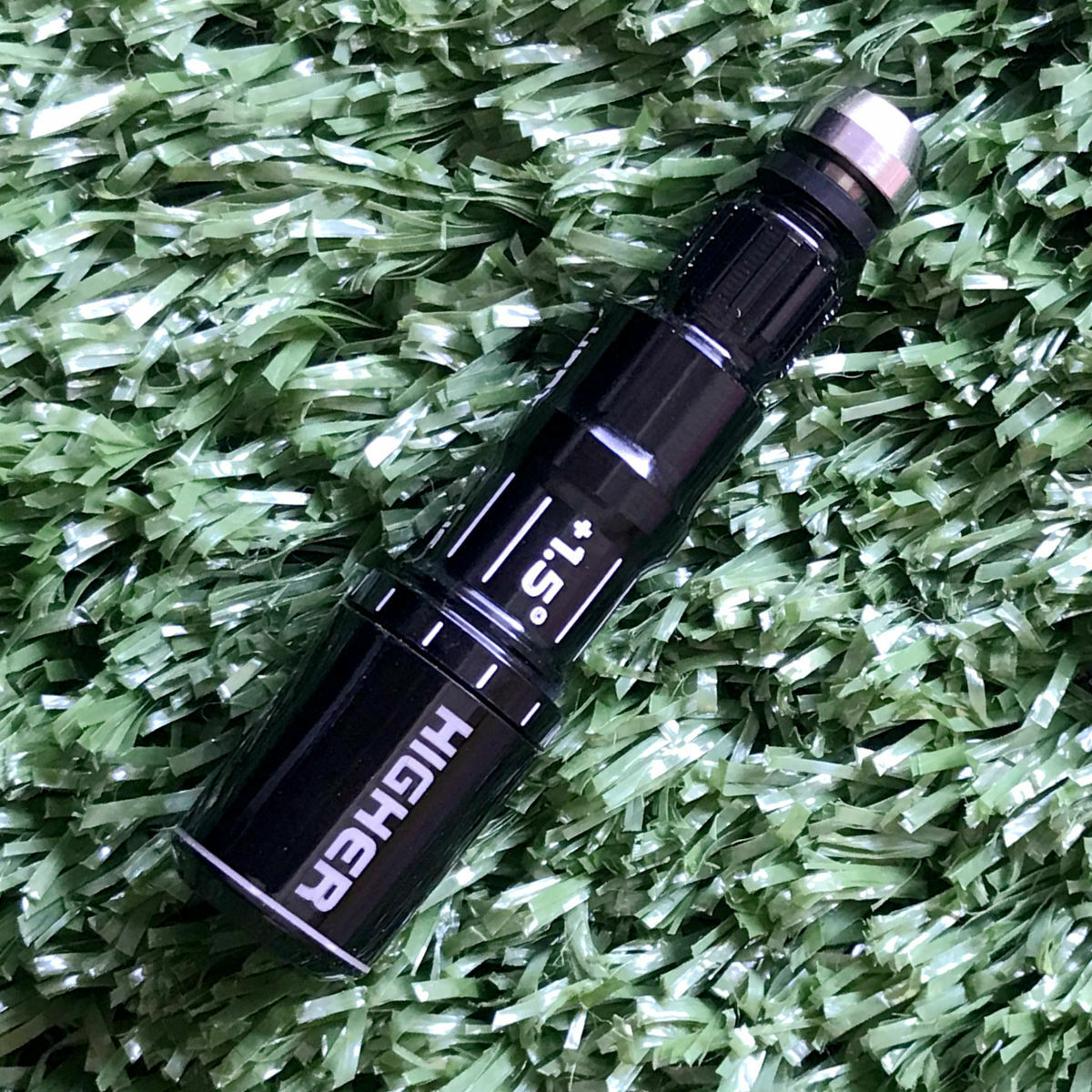 Tip .335/.350 RH Golf Shaft Sleeve Adapter For Taylormade SLDR Rbz2 R1 ...