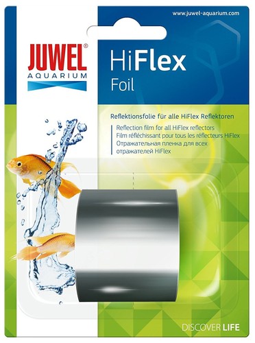 BIJOU HI FLEX FOIL | eBay