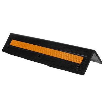 Garage Wall Protector Car Parking Shield Protection Corner Guard | eBay ...