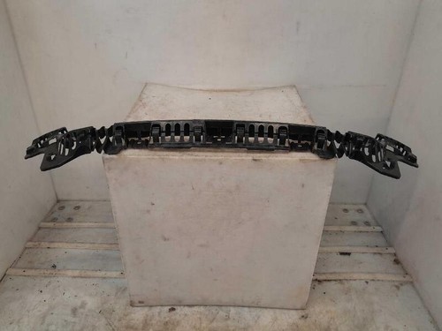 51127256922 SUPPORT CENT PC BOUCLIER AR - pour BMW 3 18 D 2015 | eBay