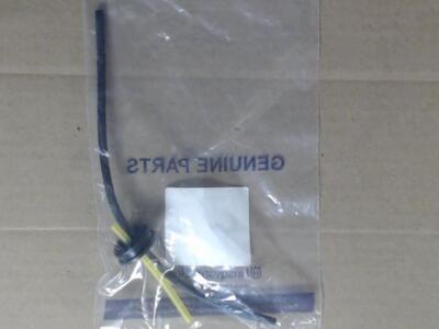 Genuine AYP SEARS HUSQVARNA PIPE Part# 577509903 | eBay