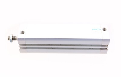FESTO 536267 ADN-32-140-A-P-A ADN32140APA | eBay