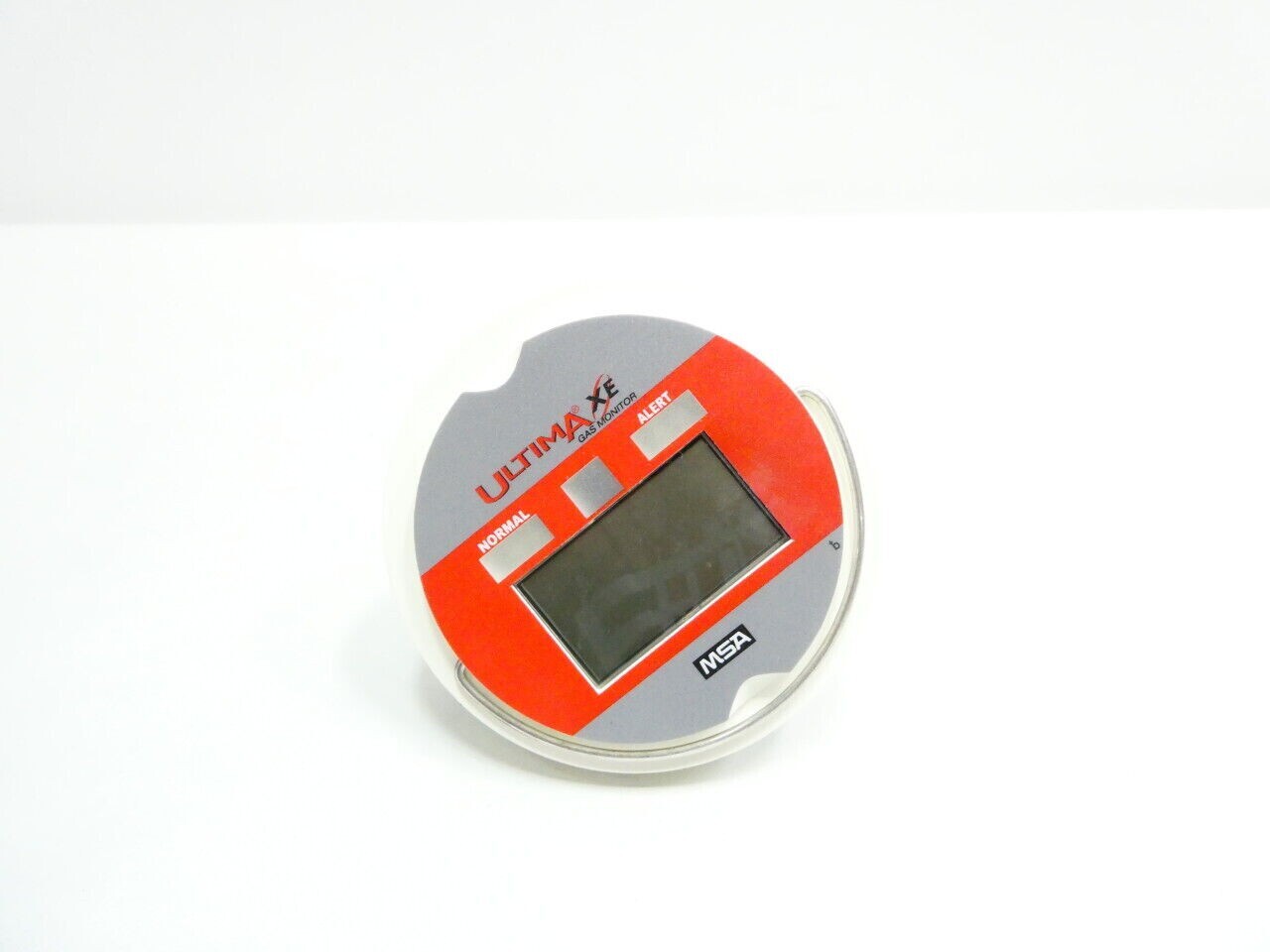 MSA A-ULTX-PCB-E-3-1-0-0-0 Ultima XE Gas Monitor 3 wire | eBay