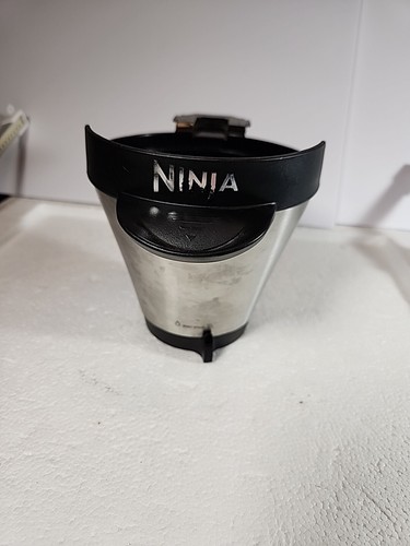 Ninja Coffee Bar CF081 CF080 CF082 CF085 CF086 Replacement Filter ...