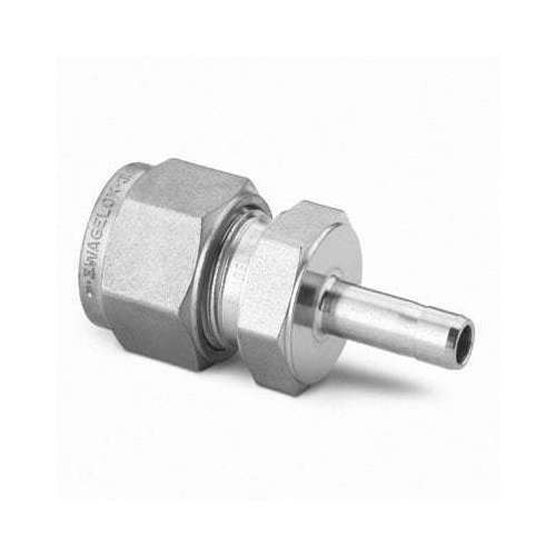 Swagelok SS-6M0-R-6 Stainless Steel Swagelok Tube Fitting FNSP for sale ...