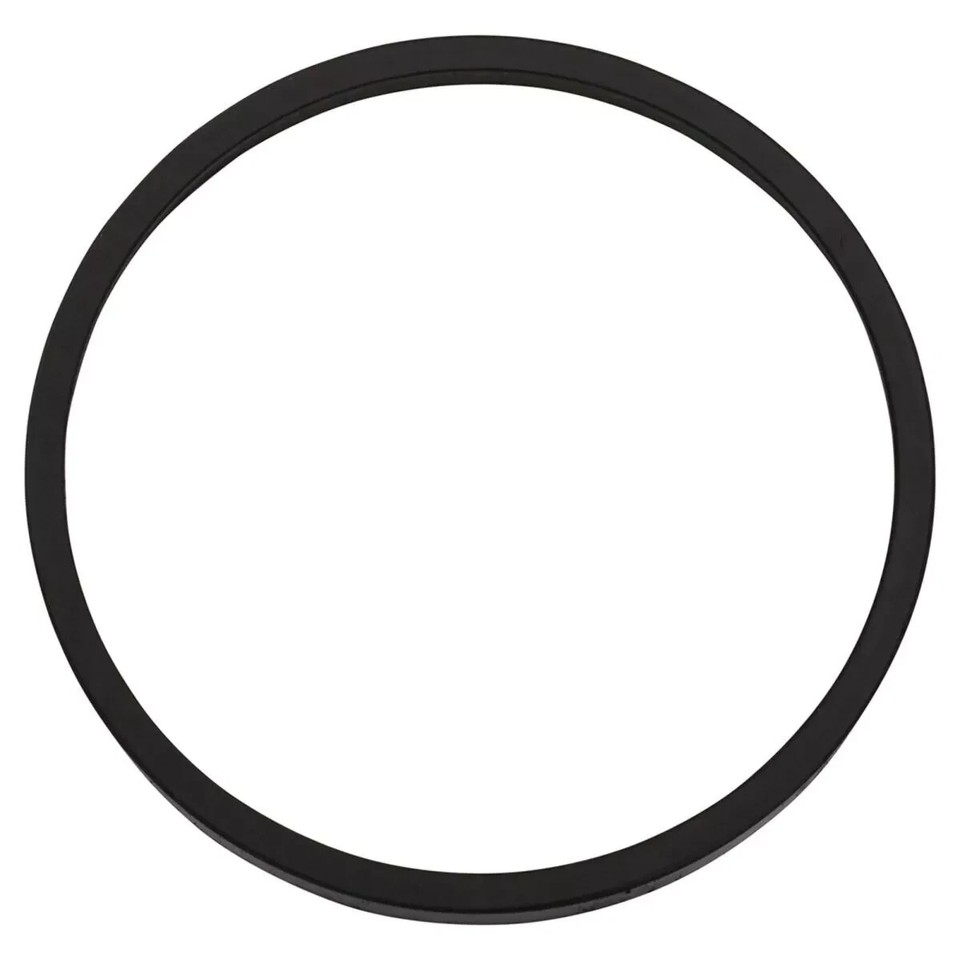 New CV Axle ABS Magnetic Tone Ring Front Rear LH RH Each For Dodge ...