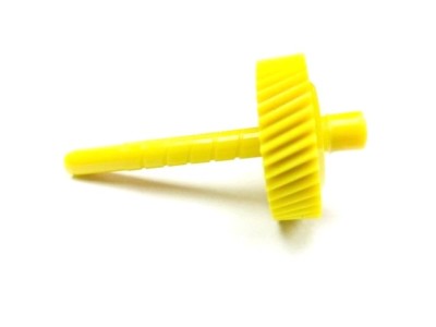 GM 700R4 Transmission 41 Tooth Driven Speedometer Gear GM 700R4 | eBay