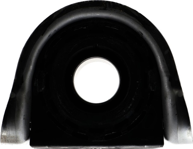 Drive Shaft Center Support Bearing DANA Spicer 10094142 for sale online ...