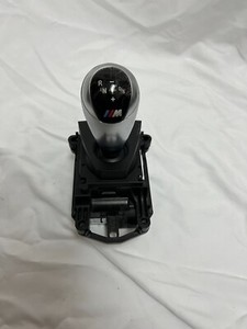 FIND-UR-PART | eBay Stores