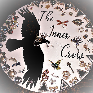 The Inner Crow | eBay Stores