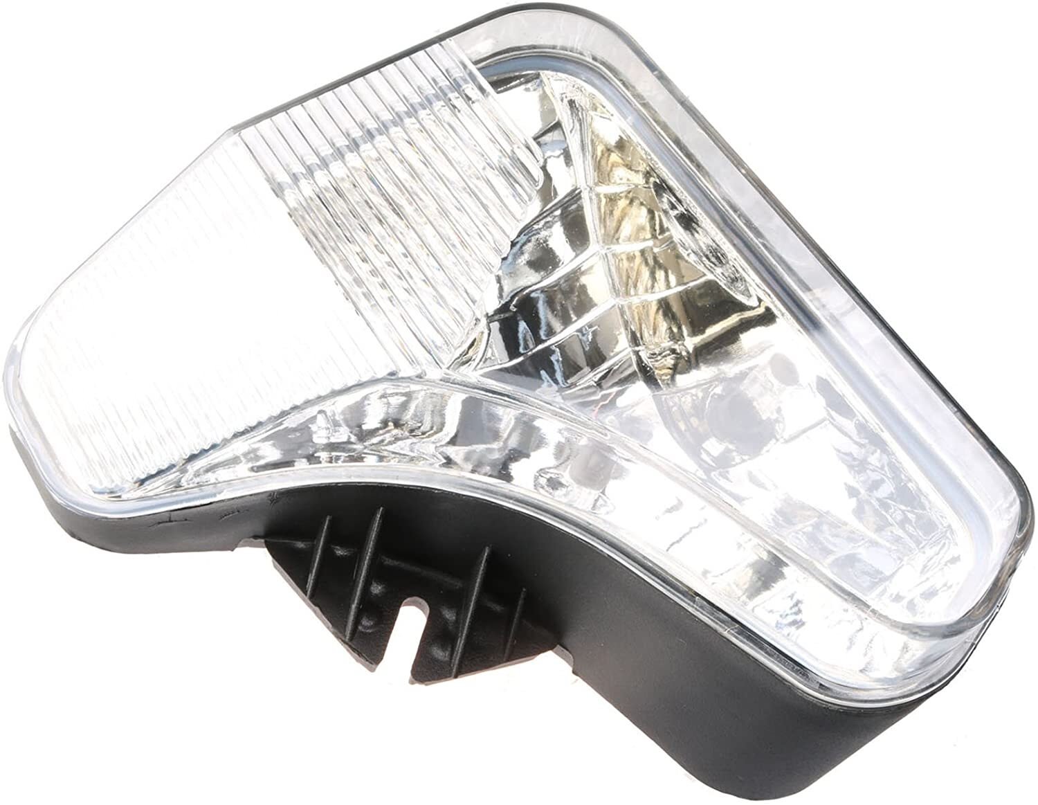 Headlight Lamp 7138040 7138041 for Bobcat T550 T590 T630 T650 T750 T770 ...