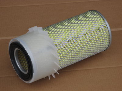 AIR FILTER FOR FORD 3830 4030 4230 4430V 5530HC 6530HC | eBay