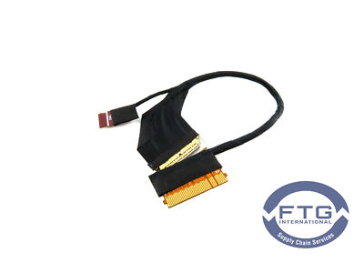 5C11C81987 eDP Cable WUXGA MGE LX1 | eBay
