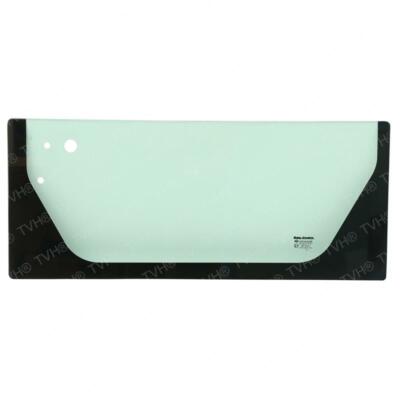 FOR Front Lower Glass 7179045 FOR Bobcat | eBay