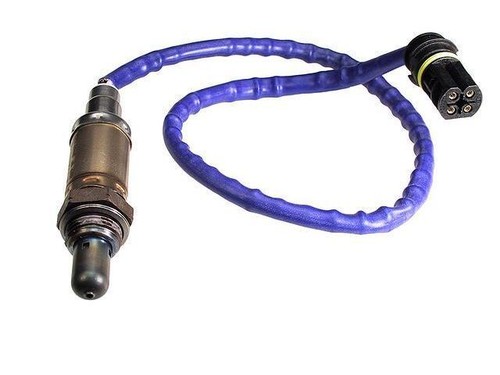 For 1998-2001 Mercedes E320 Oxygen Sensor Upstream Right Bosch 59386SH ...