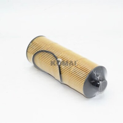 Oil Filter For WEICHAI WP8 1002003545 1001929229 1001929229 | eBay