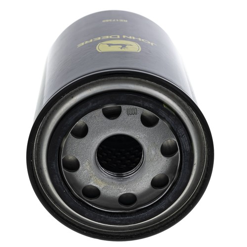 John Deere RE17380 Oil Filter X758 X754 X750 X739 X738 X734 X730 X710 ...