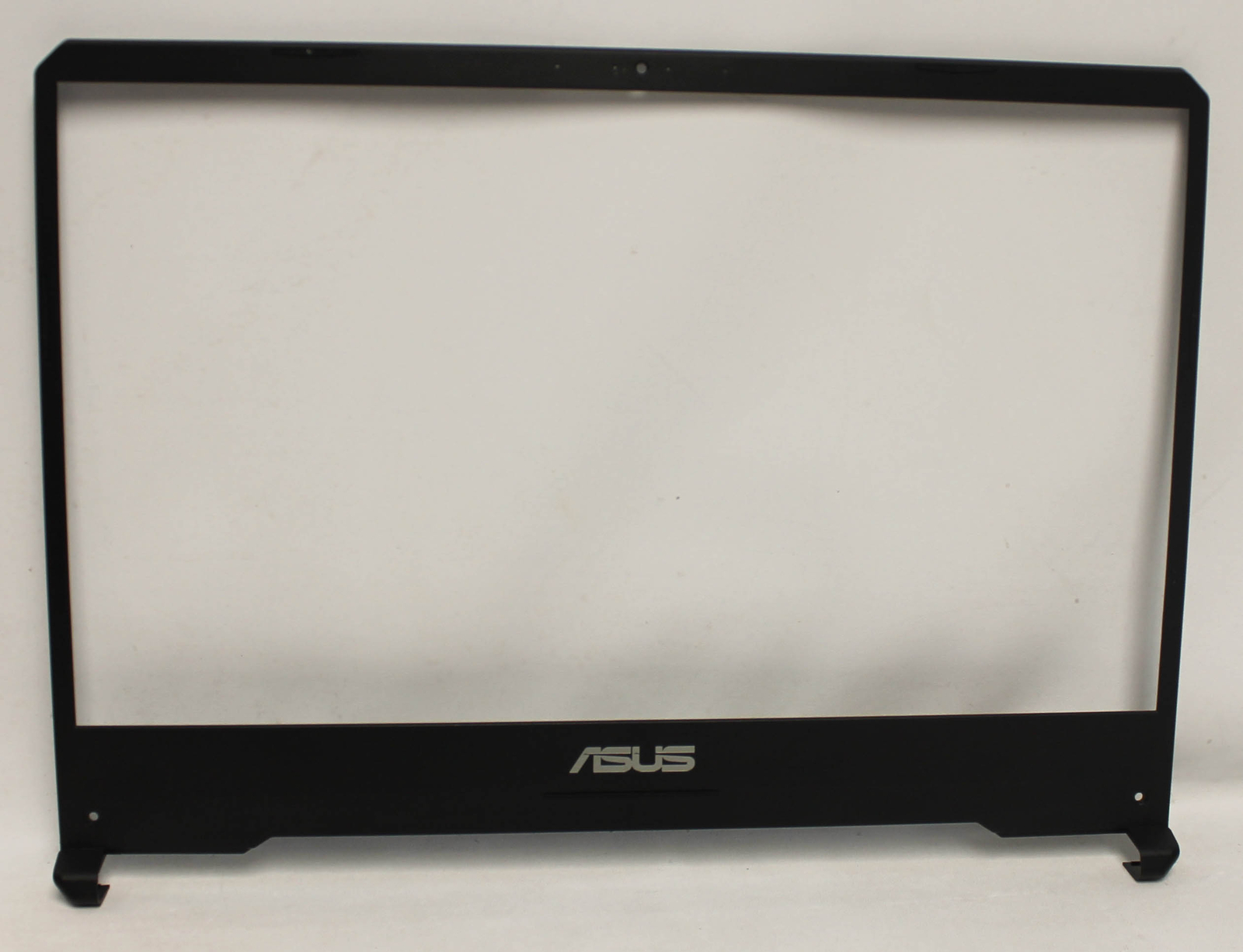 13NR00S0AP0211 Asus Lcd Front Bezel Assy Fx505Ge Fx505Dy Series "GRADE ...