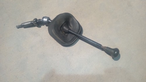 1988-1991 Chevy GMC C/K Truck SM465 Transmission Shifter Shift Lever SM ...