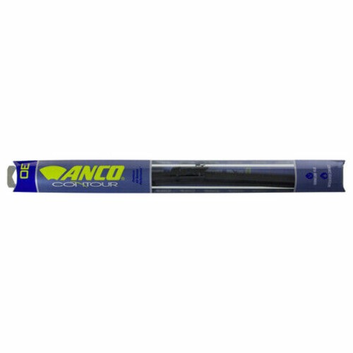 ANCO Windshield Wiper Blade C-24-OE | eBay