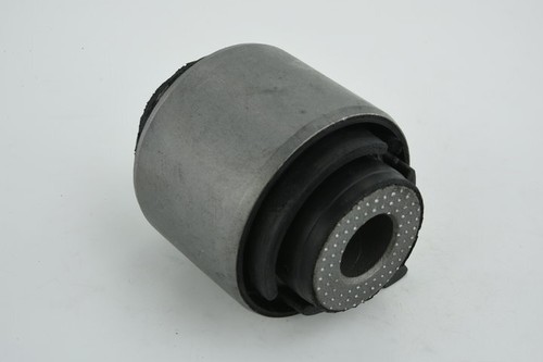 Rear Rod Bushing For GREAT WALL F7 F7 Bushings | eBay Australia