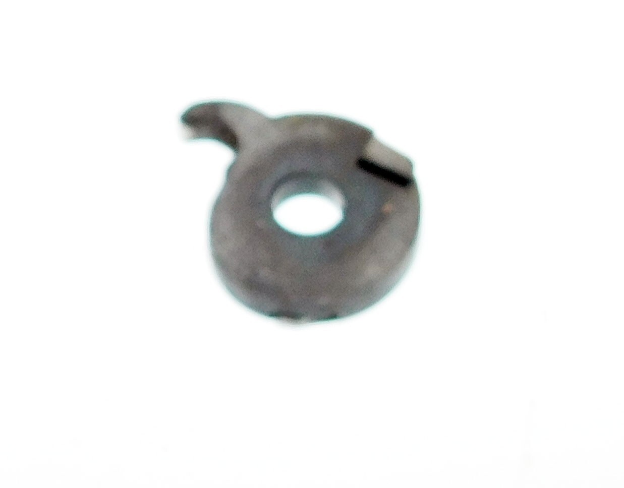 Smith And Wesson Top Break 32 Da Extractor Cam W948 Ebay 0121
