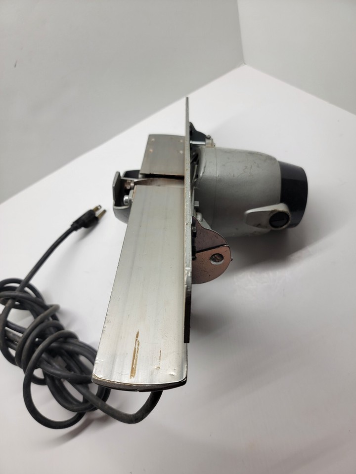 porter cable 126 planer | eBay