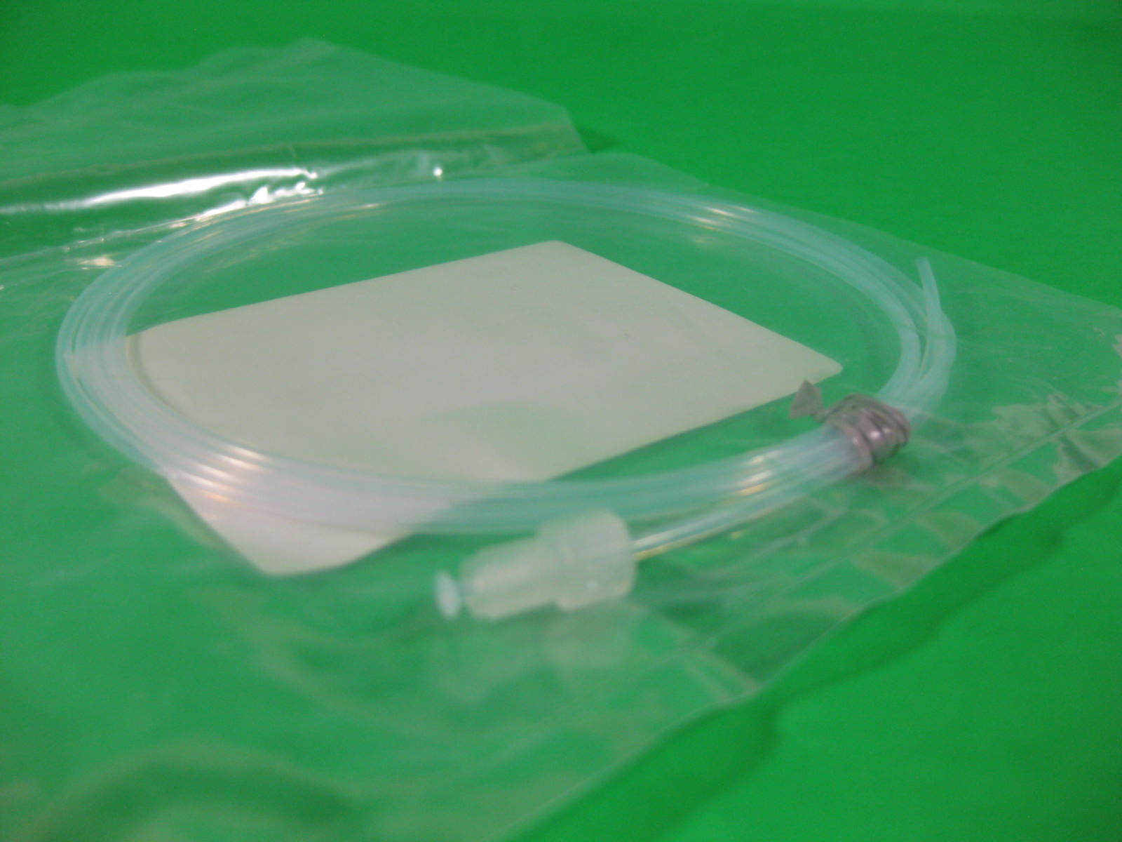 Merck Hitachi Drain tube for L-2130 -- 810-1352 -- New | eBay