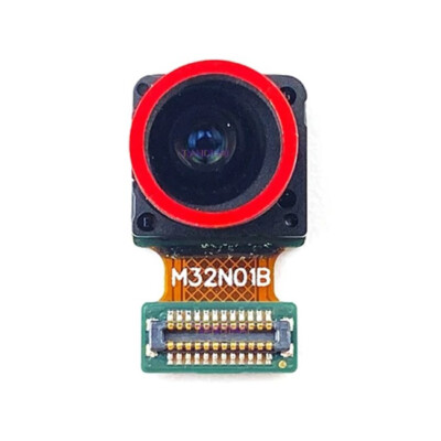 OEM Front Small Camera Module Flex Cable Replacement For Huawei Nova 5T ...