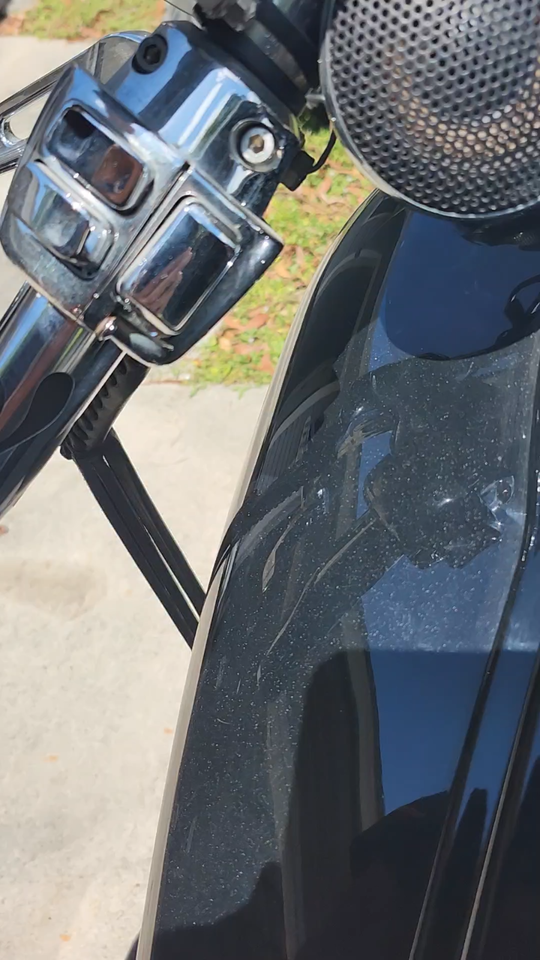 84-99 REVTECH 110" ENGINE MOTOR | eBay