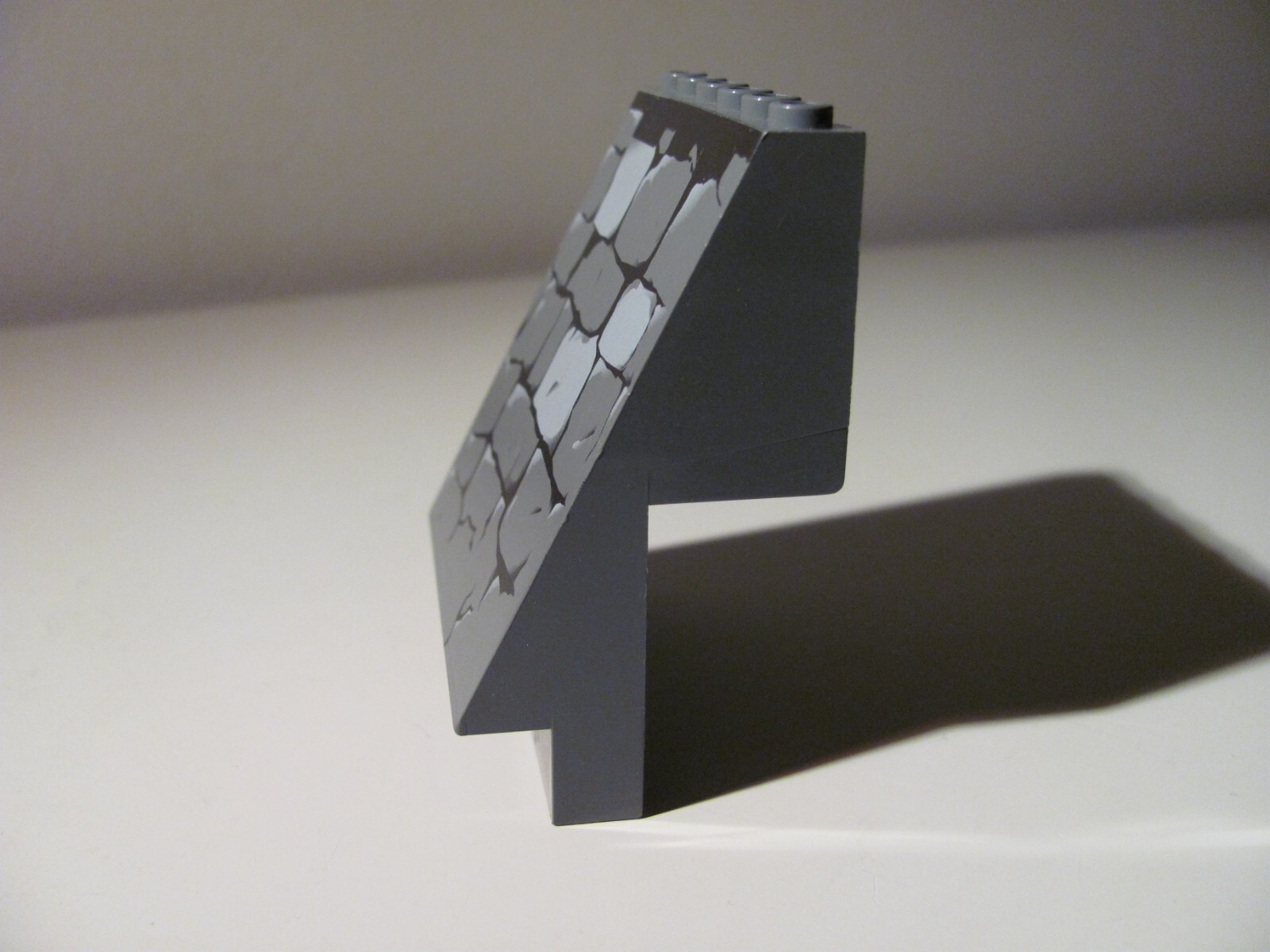 LEGO : Sloped Wall Panel Brick 8877 7785 8802 65767 ( 30156px6 ) | eBay