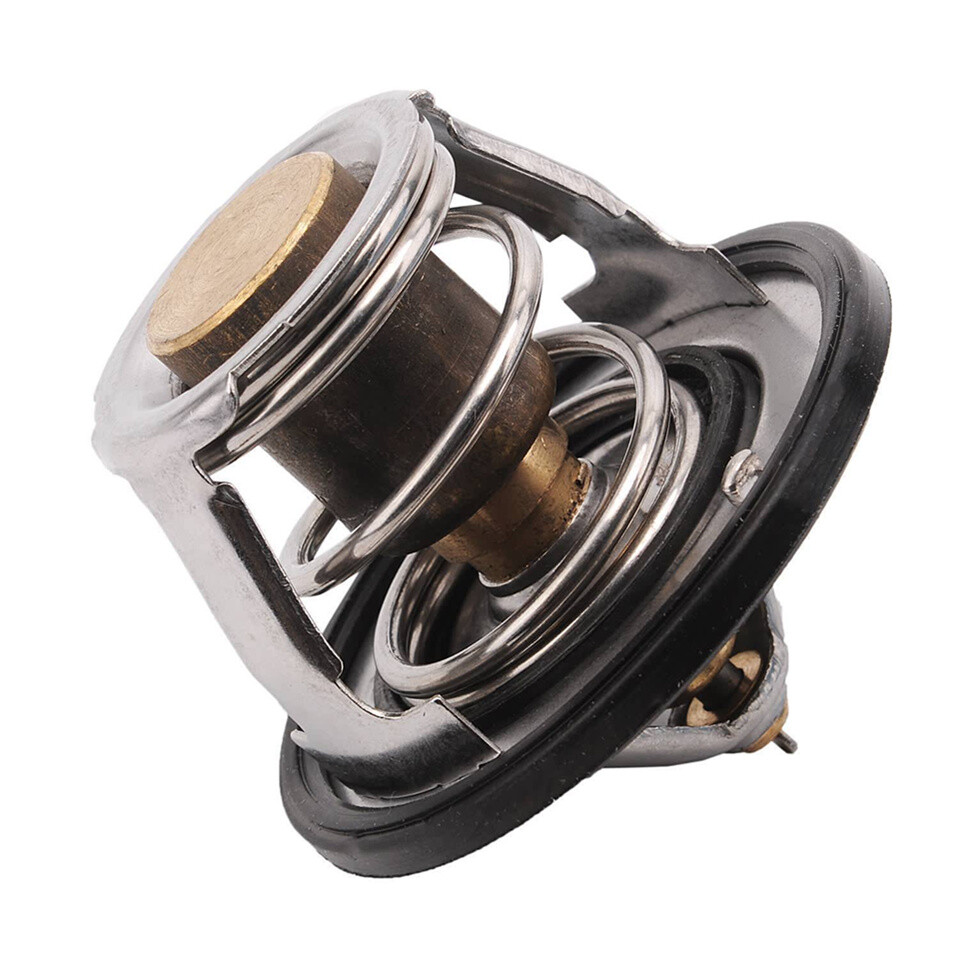 Thermostat 21200-AA072 for Subaru Forester 1997-2013 Impreza WRX ...