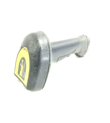 Barcode Scanners - Wasp Technologies
