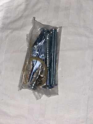 Whirlpool Over The Range Microwave Mounting Hood Screw Kit Part ...