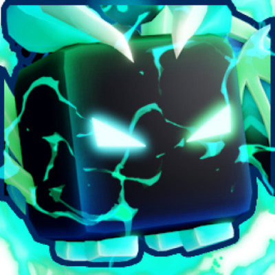 💎CHEAPEST | Bubble Gum Simulator INFINITY - BGSI | DEMENTOR (FAST ...