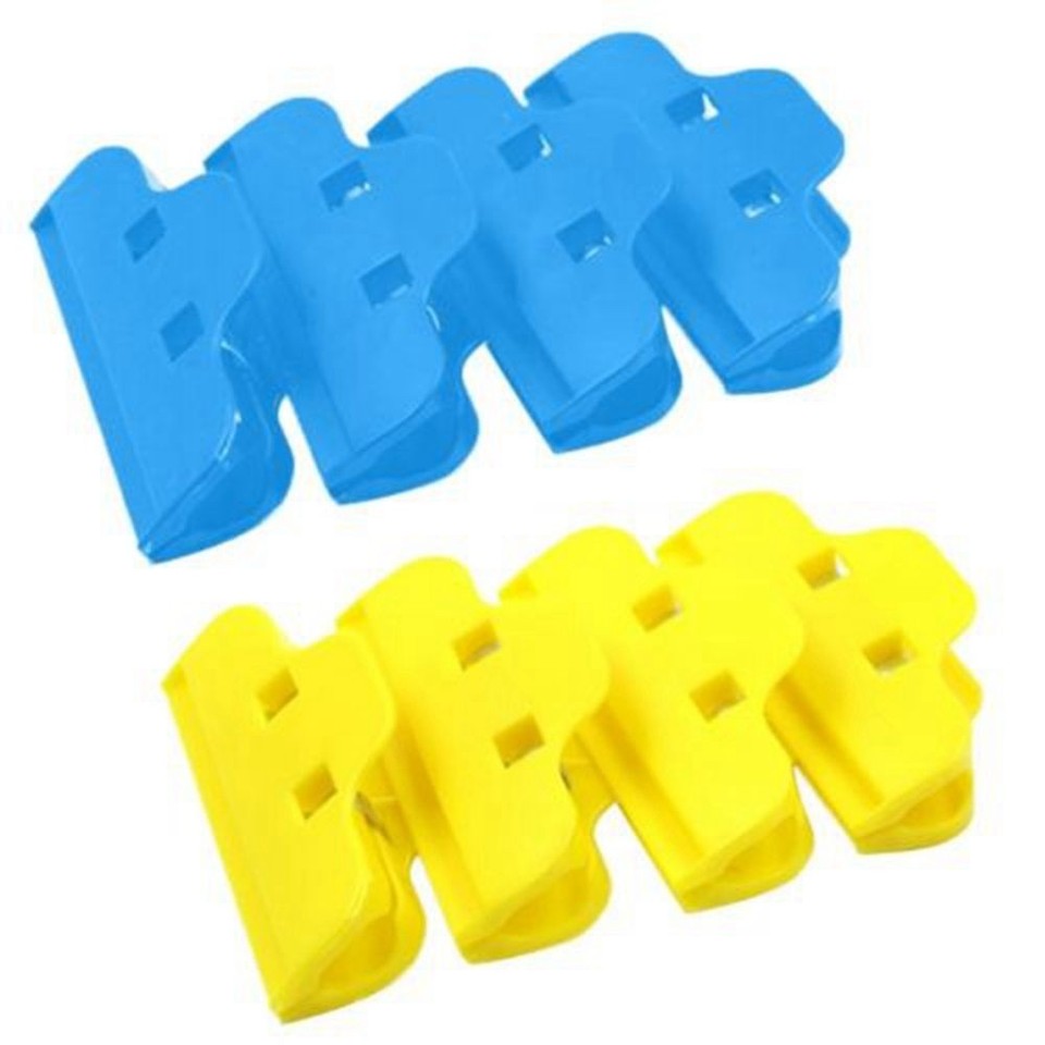 Fixture Fastening Clamp Adjustable Holders Screen Repair Tools ...