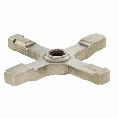 PIAGGIO 87010000 Cruise PIAGGIO 200 Vespa Rally Vse 1972-1979 | eBay