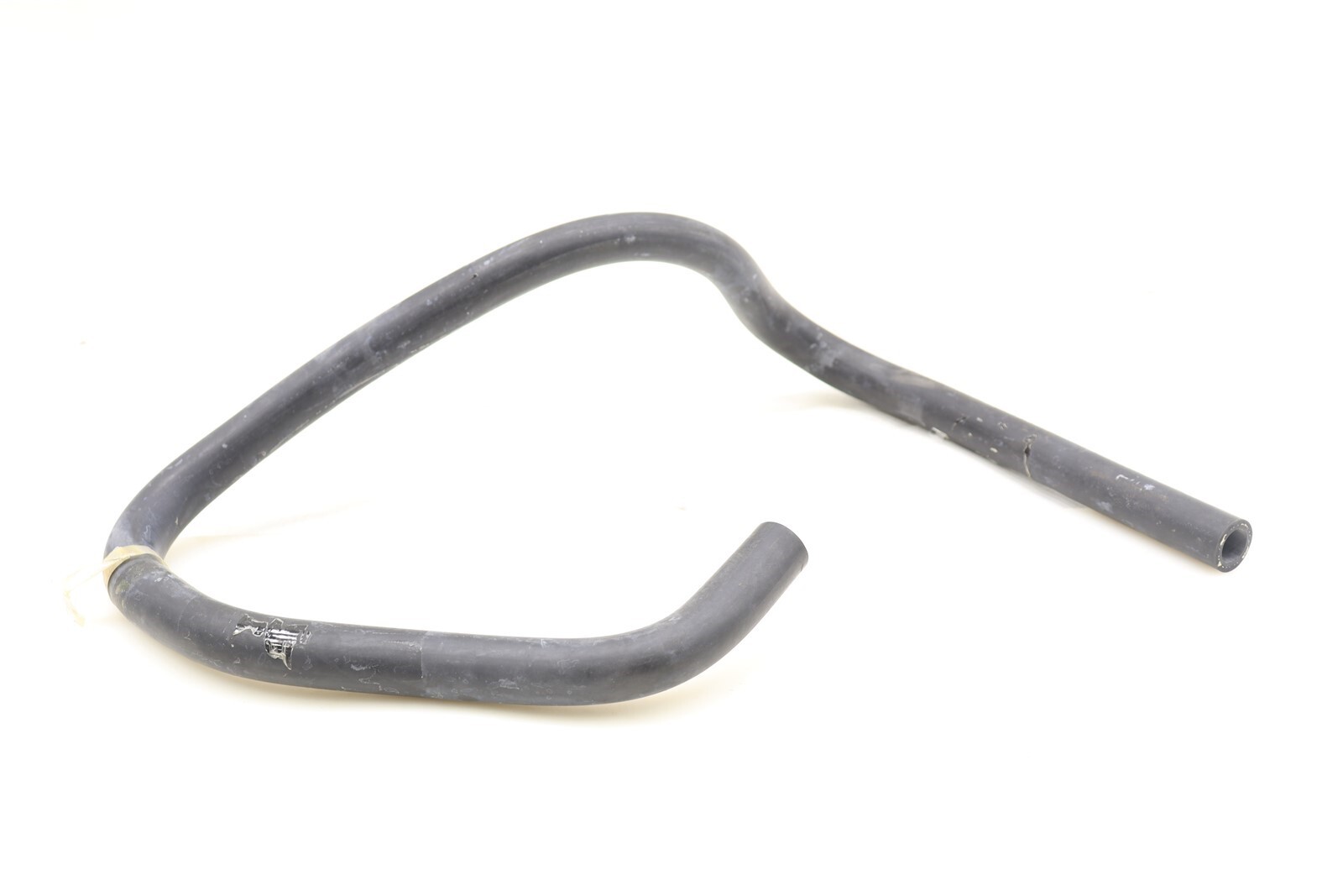 OEM Ford Engine Coolant Hose BC4Z-5L214-E Ford F-650 F-750 Diesel 2010 ...
