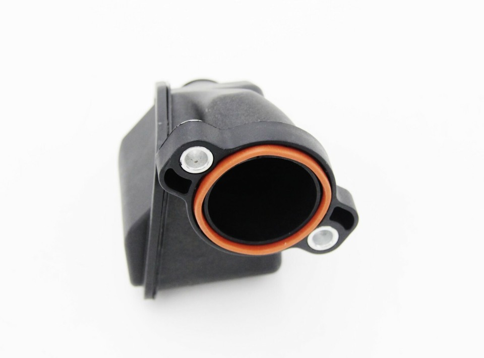 Oil Seperator W/GASKET Fits Porsche 911 2005 - 2008 OE# 997-107-138-00 ...