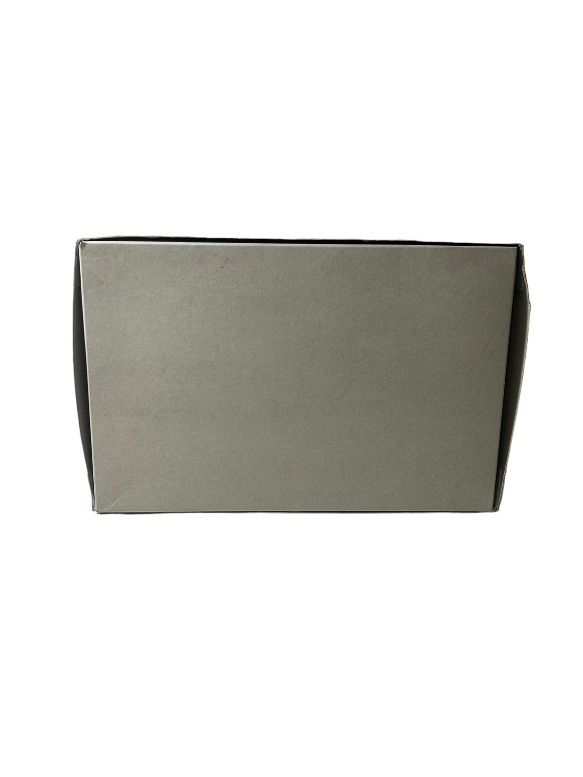 Tamiya 32596 JGSDF Type 16 Maneuver Combat Vehicle 1/48 Scale kit New ...