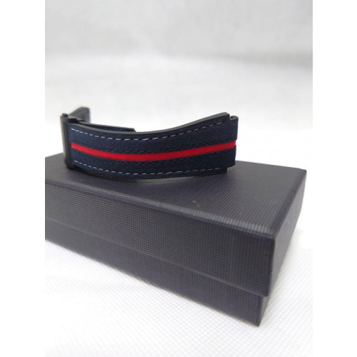 [Shipping included] TAG Heuer Connected Red Bull Edition limited ...