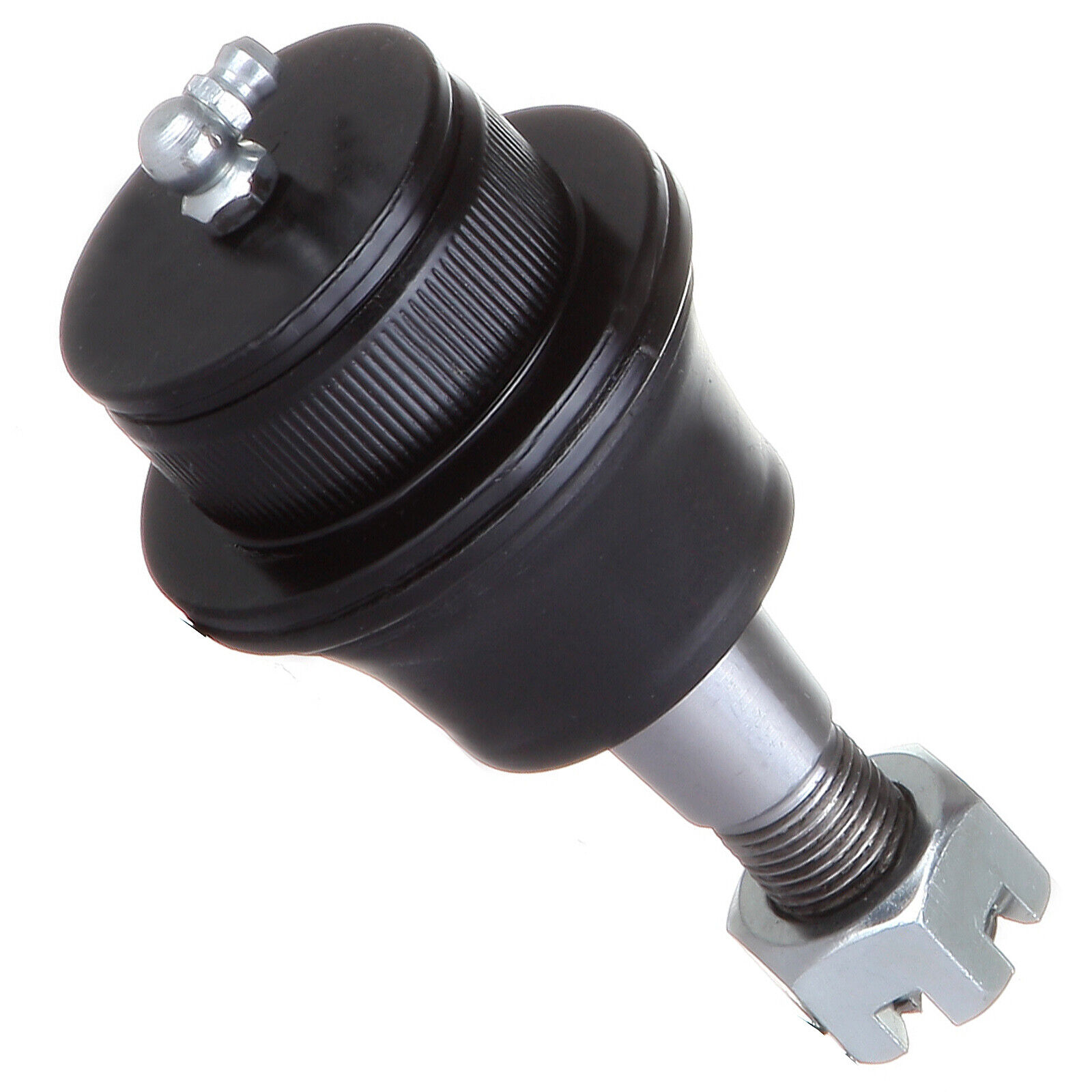 Front Upper Control Arm And Ball Joint Kit For 2006-2008 Dodge Ram 1500 ...