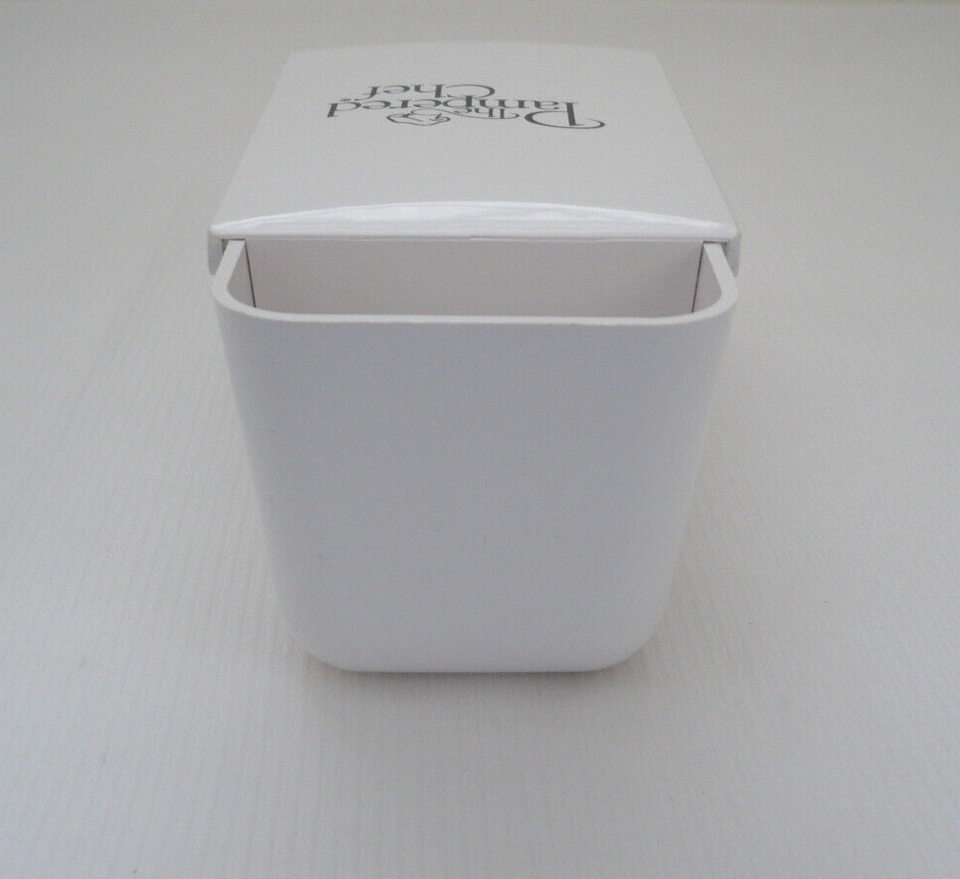 Pampered Chef Adjustable Sliding 1-Cup Measuring Cup | eBay