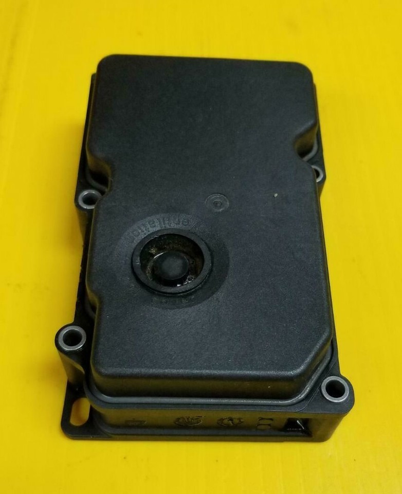 Ford F-150 ABS Module Repair Service 2007 2008 2009 2010 2011 2012 2013 ...