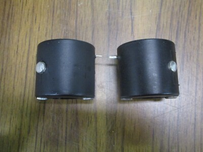 New Wico EK Magneto Coil Set Pair Hit Miss Gas Engine | eBay