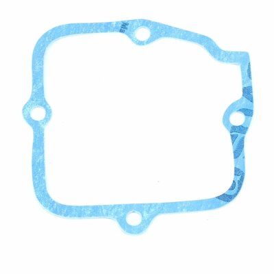 Honda Power Valve Gasket 12108-KSR-A00 | eBay