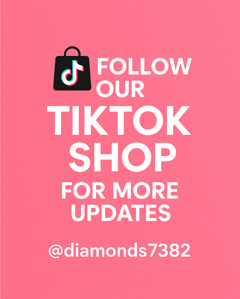 Arm and Hammer Advance White Pro Daily Toothpaste 75ml *Damaged Box ...