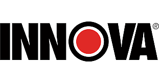 INNOVA ELECTRONICS CORPORATION EQ13-0024 CABLE MINI USB | eBay