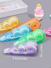 tipex pen products for sale | eBay UK